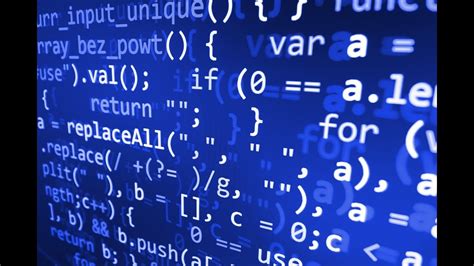 A Beginners Guide To Coding From A Beginner Coder