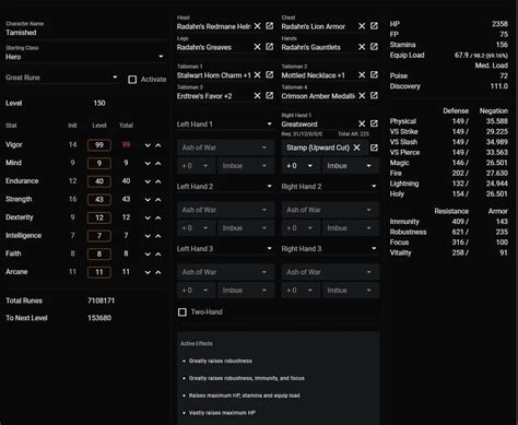 Load Screens Paradox Mods