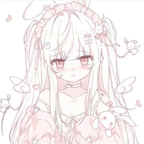 ⃝ᮨ້泡້ᮨ芙ᮨ້࿐໌ᮨ⁵²ᐤ᭄ Youtube