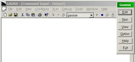 32 Aptech Gauss 10 Activation Software Windows Zip Cracked