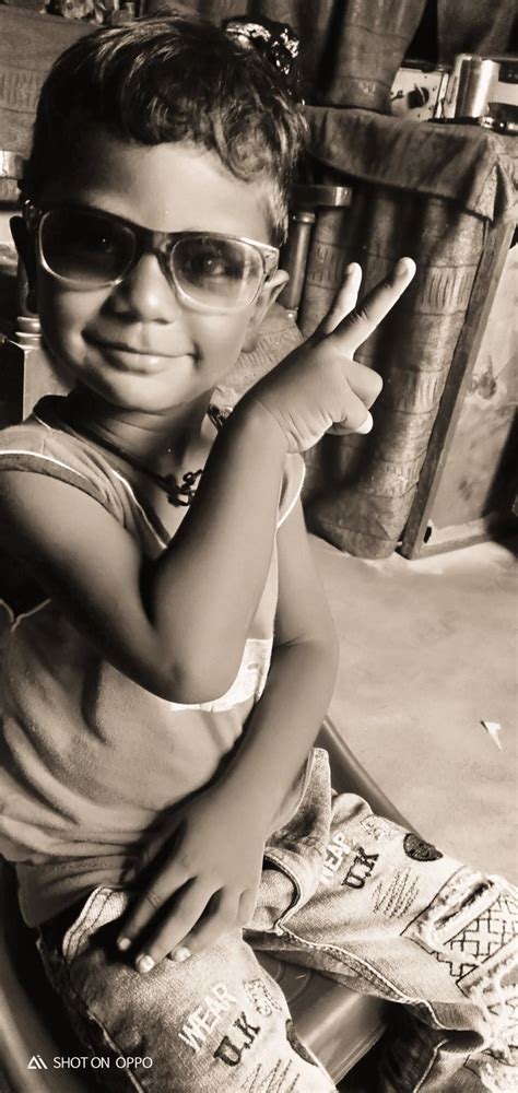 Pin By Firdoshquraishi On Hd Wallpapers For Mobile Hd Wallpapers