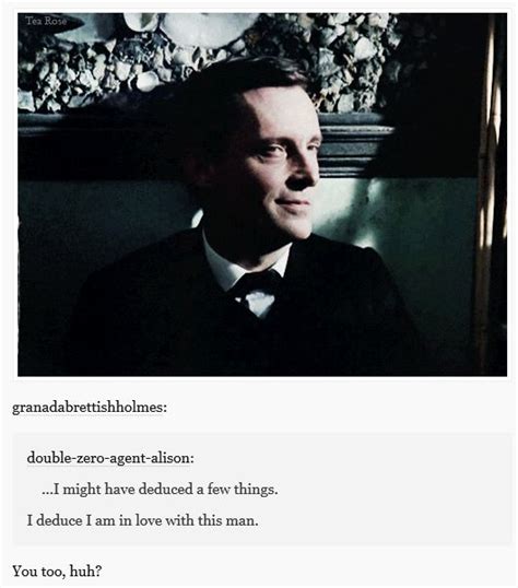 Pin By Nola Gene On Sherlock Holmes Sherlock Holmes Sherlock Jeremy Brett Sherlock Holmes