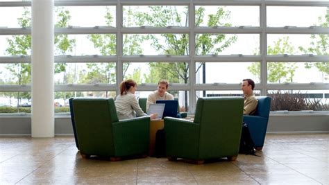 Cisco UCS E Series Servers Cisco