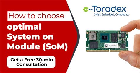 Zarko Acimovic On Linkedin Single Board Computers Sbcs Computer On Modules System On Modules