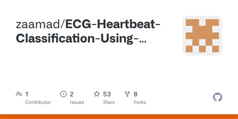 ecg heartbeat classification using multimodal fusion heartbeat ptb