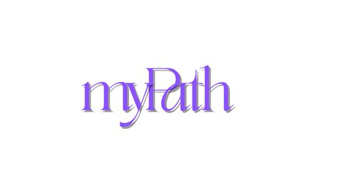 Mypath