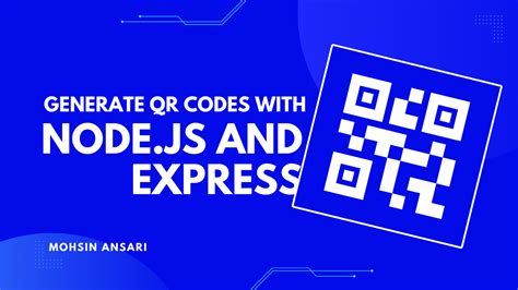 Angular 17 Interceptors Guide By Mohsin Ansari Medium