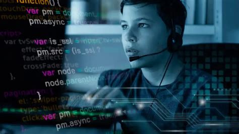 How To Deploy Graphql In Nodejs Apps