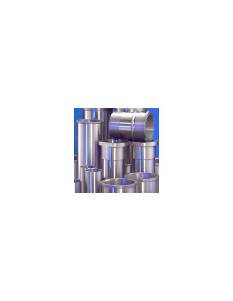 Kit Chemises 85 Mm Vmax 1200