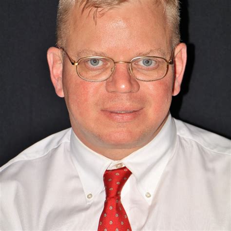 David Gresch Augusta Georgia United States Professional Profile Linkedin