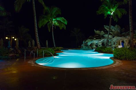 Aulani Activities Jeffsetter Travel