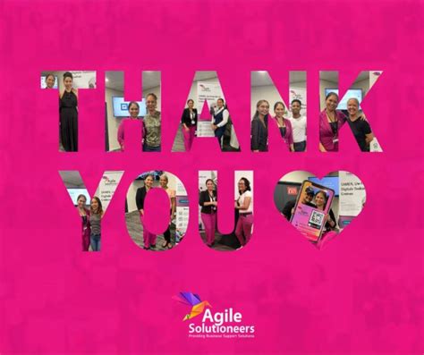 Teamagile Agilesolutioneers Odoo Agile Solutioneers N V