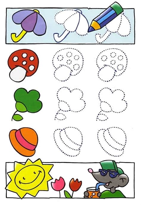 Картинки Игры для детей 4 5 лет развивающие 39 шт 9481