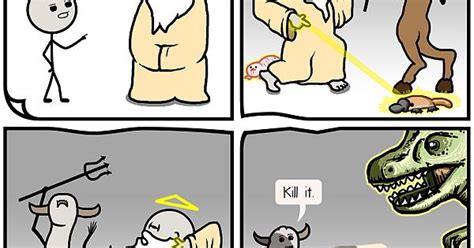 Sometimes You Freak Me Out Imgur