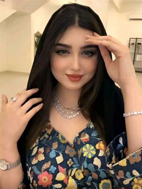 منفصله محتاجه راجل بنات الكويت للزواج Facebook