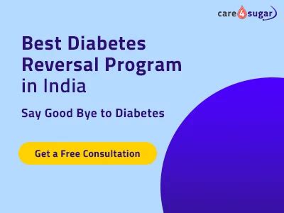 Blood Glucose Levels And Target Ranges For Type 2 Diabetes Management Care4Sugar