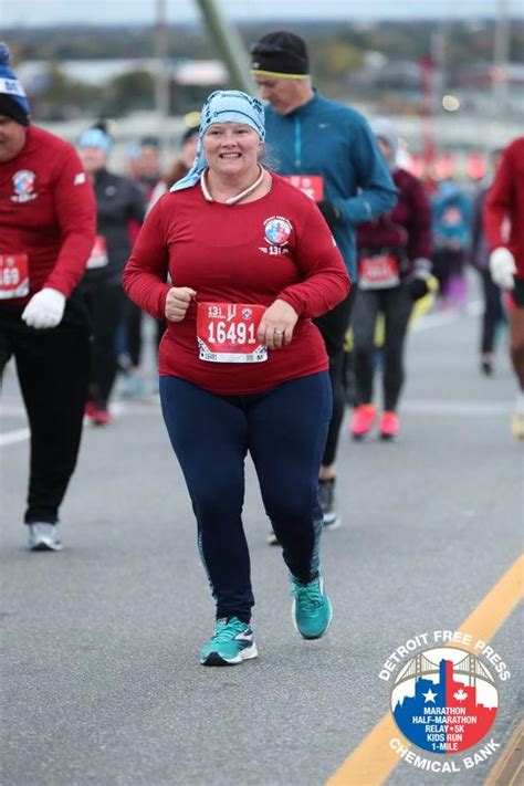 Half Marathon Our Giggles And Grimaces