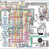 Wiring Draw And Schematic