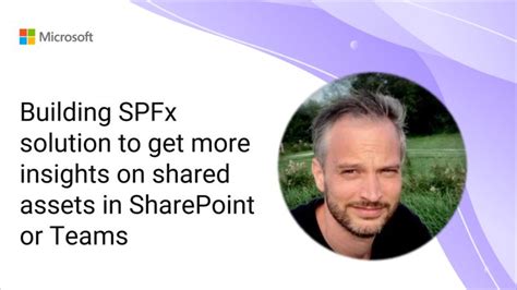Microsoft 365 And Power Platform Community On Linkedin Microsoft365dev