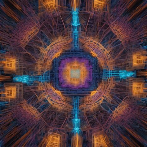 Convolutional Kernel Ai Blog