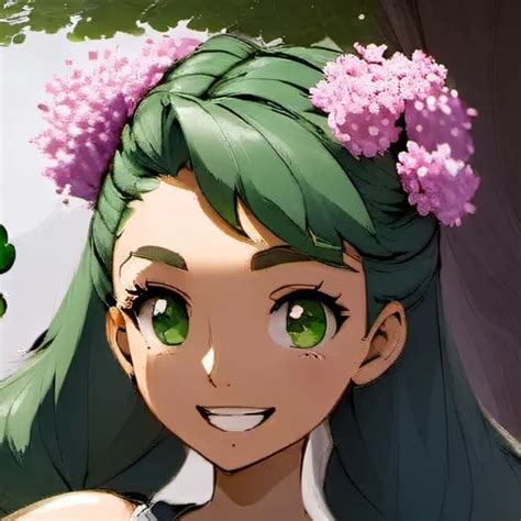 Chat With Mallow Text Or Voice Enjoy Ai Chat Free And Safe