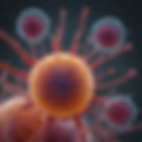 The Impact Of Mesenchymal Stem Cell Exosomes In Regenerative Medicine