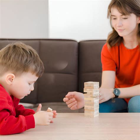 Focused Vs Comprehensive Aba Therapy Which Approach Is Best