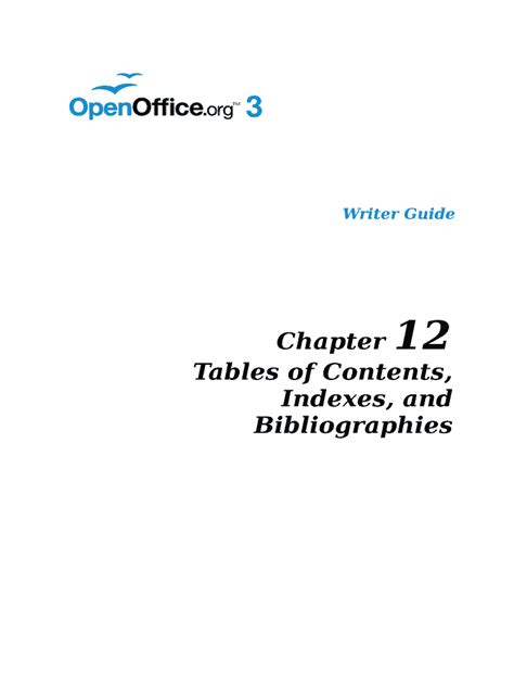 Fillable Online Indexes And Fax Email Print Pdffiller