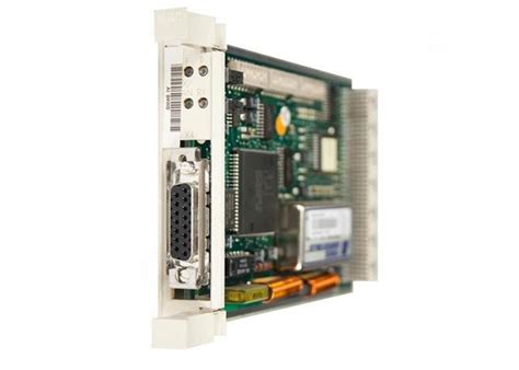 abb do814 digital output module 3bur001455r1 digital i o module 16 do