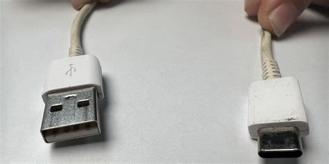How To Connect Mobile To Normal Tv Via Usb Cable Cheap Deals