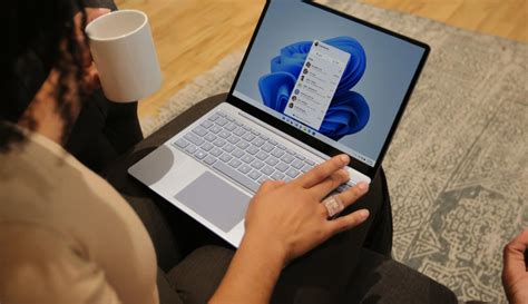 如何使用檔案歷史記錄在 Windows 中自動備份檔案完整指南和進階技巧 如何使用檔案歷史記錄在 Windows 中自動備份檔案完整指南和進階技巧