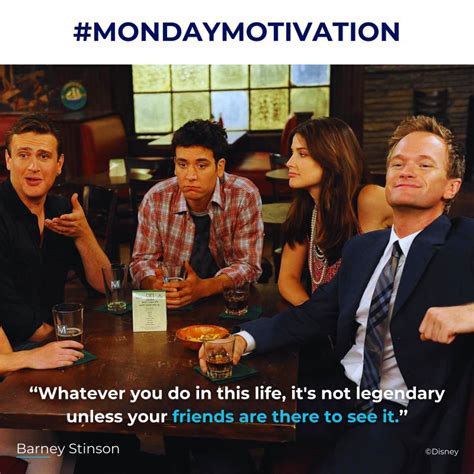 Disney Hotstar On Linkedin Mondaymotivation Disneyplushotstar Teamwork