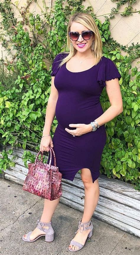 Shop At Pretty In Puruple This Mama Is Rocking