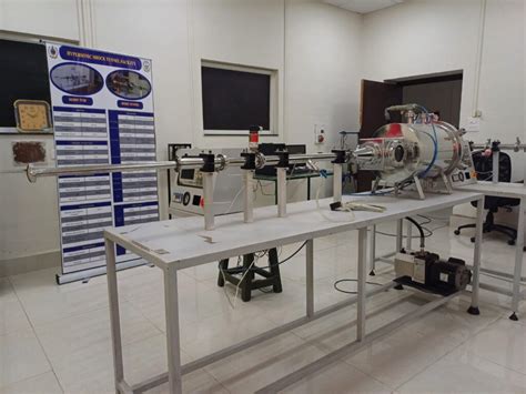 Lab 1 Aerospace Engineering