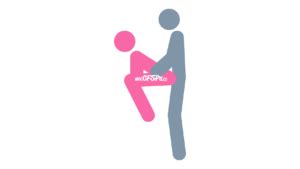 Challenge Sex Position How To Do It Tips That Spice It Up