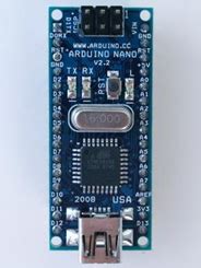 Jenis Jenis Papan Arduino Kreatif Dengan Arduino