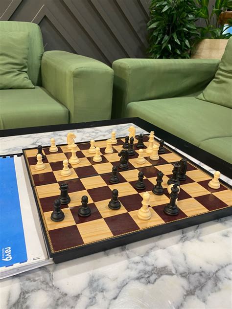 Backenddevelopment Problemsolving Keeplearning Growthmindset