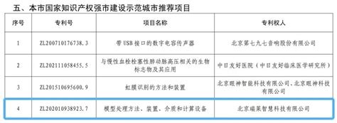 知识产权激活创新动能，瑞莱智慧加速领跑ai安全