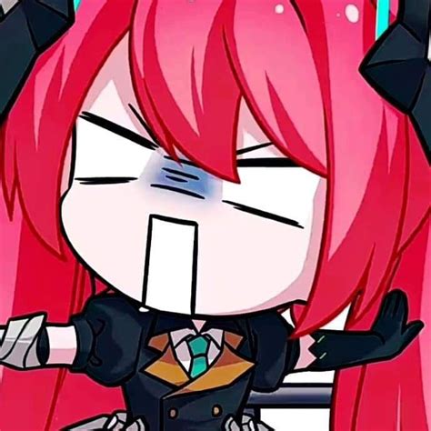 Pin By Mia🌷 On Layla Mlbb Mobile Legends Cute Drawings Chibi