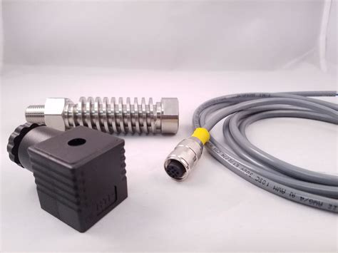 Frequently Asked Questions Pressure Sensors Core Sensors