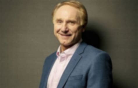 Dan Brown Pearltrees