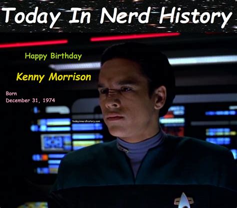 Today In Nerd History Happy Easter From An Alien Facehugger Hope The