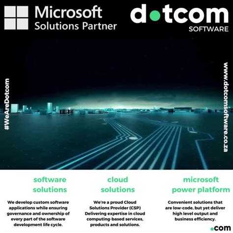 Dotcom Software Solutions On Linkedin Dotcom Dotcomsoftwaresolutions