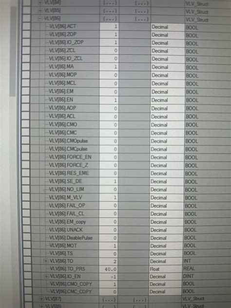 Siemens Programmer Needs A Crash Course On Rockwell Lad Programming R Plc