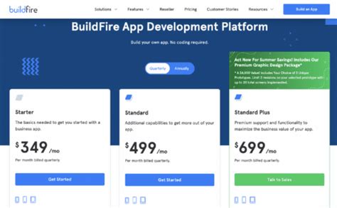 beginner s guide to no code development buildfire