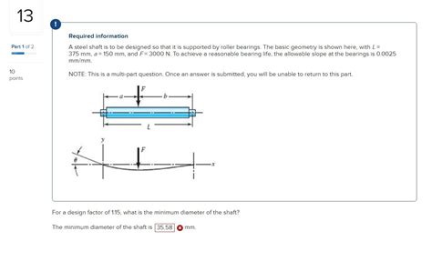 Solved I Checked All Chegg Answers But Didn T Find The Chegg