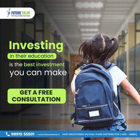 Dhiraj Malhotra On Linkedin Unlock Your Financial Potential With Future Value Invest In Your…