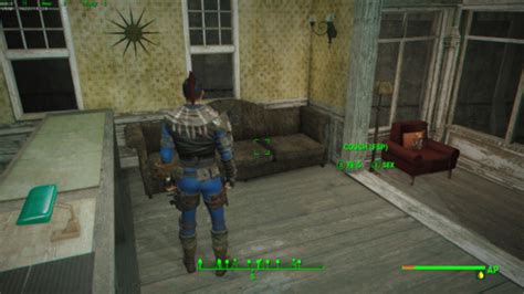 Furnituresexperk Misc Sex Loverslab