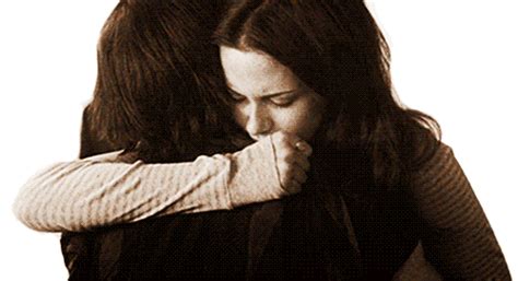 Alice Cullen Gifs Page Wifflegif