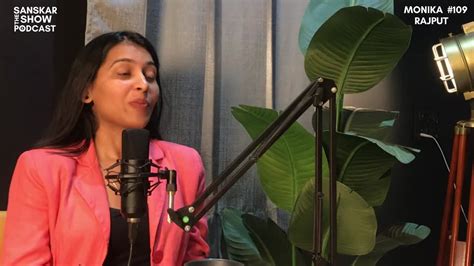 Sanskar Goyal On Linkedin Have You Watched This Yet